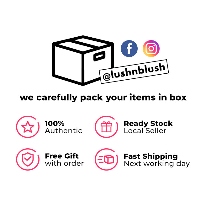 Thermoskin Thermal Adjustable Knee Support — Lush N' Blush